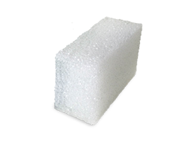 Universal Stone Applicator Sponge – Mona Cleaning — Universal Stone
